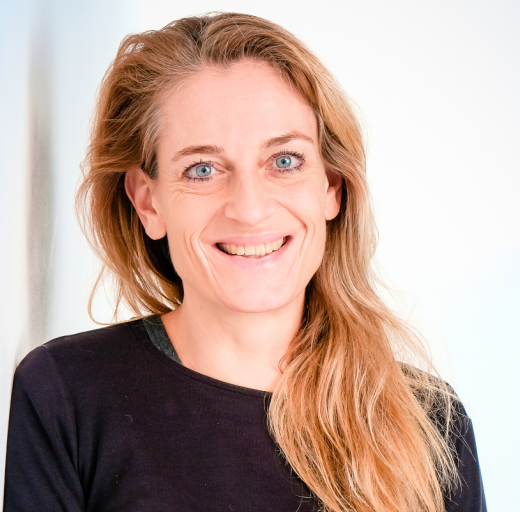 Spreekuur palliatieve zorg | Longfonds